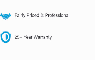 New Windows Installed 🪟 Aug 2025